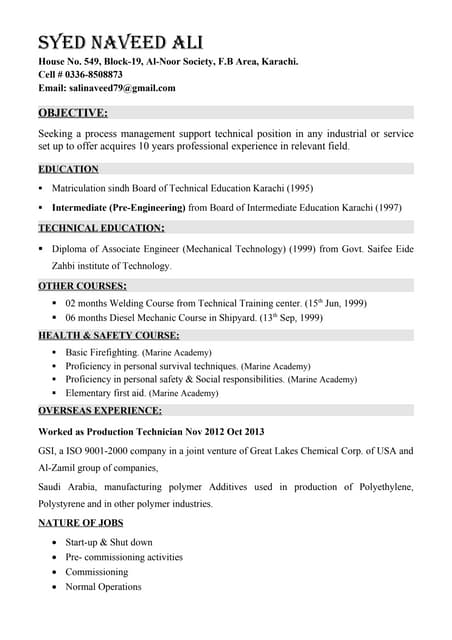Naseem hayat RO PLANT OPERATOR CV (1).docx