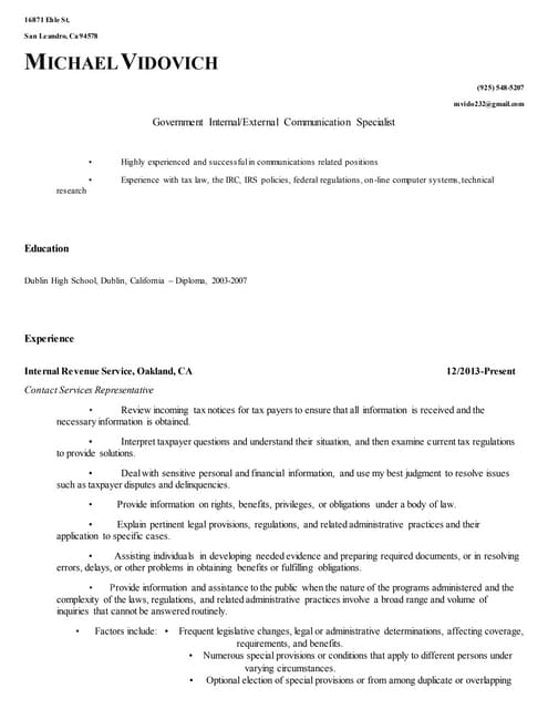 Kathleen_Austin__Resume | PDF