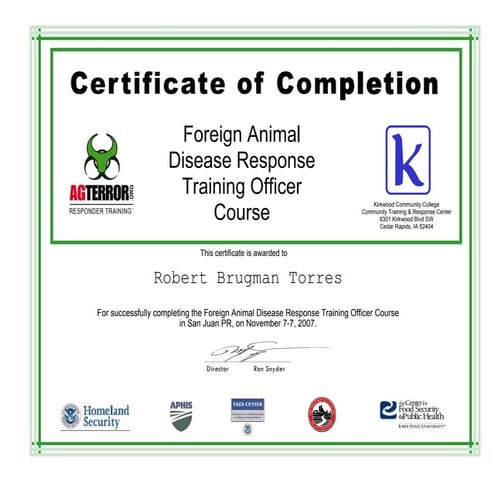 PR007_136_certificate | PDF