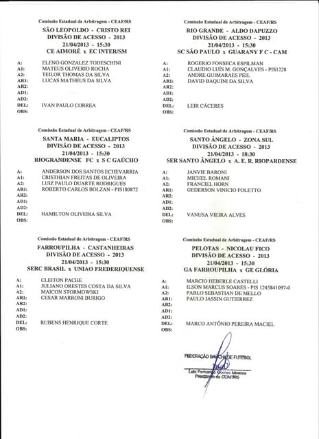 Askar Mammut experiance certificate. | PDF