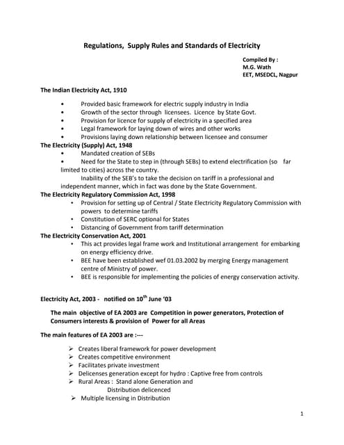 Cerc communication regulations, 2017 ppt | PDF | Computer Networking ...