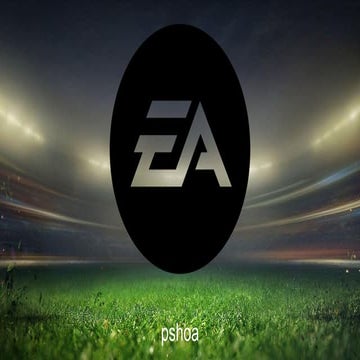 Swot ea | PPTX