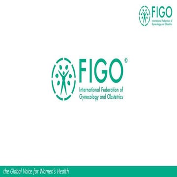 EA- FIGO Menstrual Hygiene for September 2020 Webinar (1).pptx