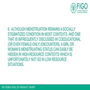 Human Behaviour 1 Pptx