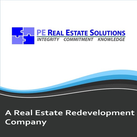 Business Credibility Packet | PDF