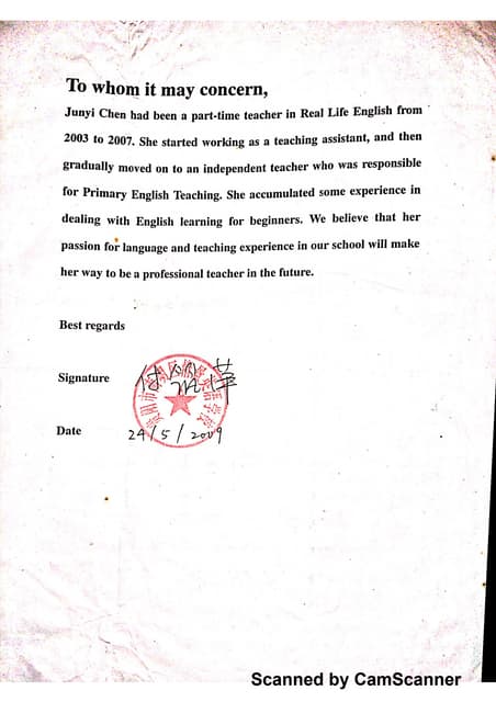 Demos: under the influence report | PPT