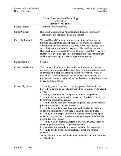 Creddle _ Resume | PDF