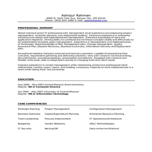 Resume_AR | DOCX