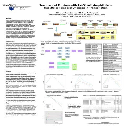 Banana acclimatization | PDF