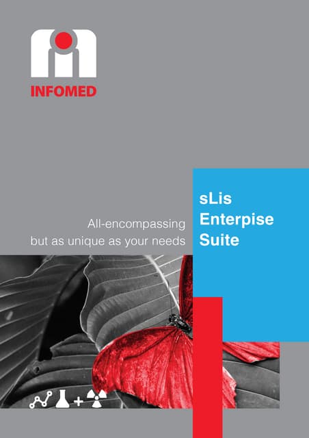 Factsheet - LifeSphere MultiVigilance - Adverse Event Processing ...