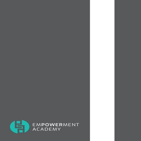 Empowerment Academy Profile | PDF