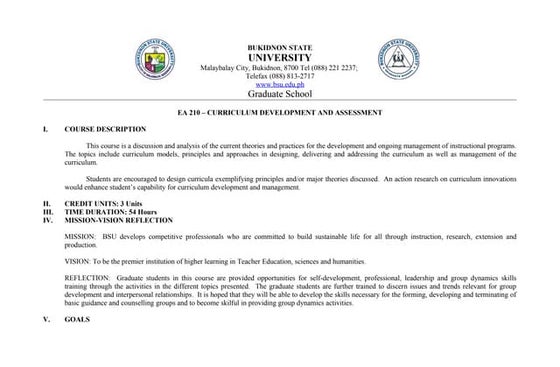 7 types-of-curriculum | PPT