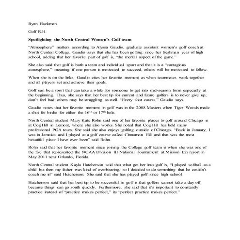 Letter of Recommendation - Khalid Hashim (1) | PDF