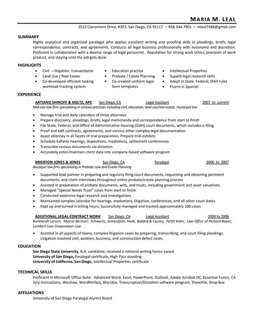 TAMA ORTIZ resume _HP_ 6.10.15