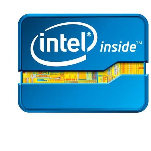 INTEL-INSIDE | PDF