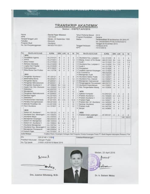 TOEFL ITP.compressed | PDF