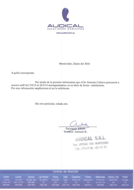 b. National N3 Certificate - Engineering Drawings | PDF