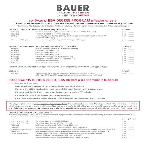 2016-GEMPP-degree-plan | PDF