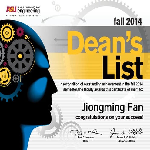 Dean_List_for_Fall (1) | PDF