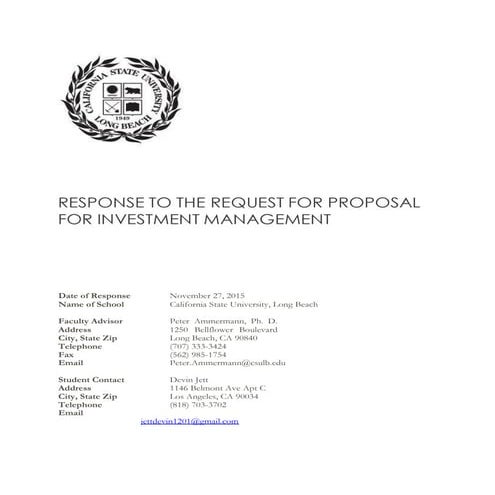 DoD-LDP-Program-Overview | PDF