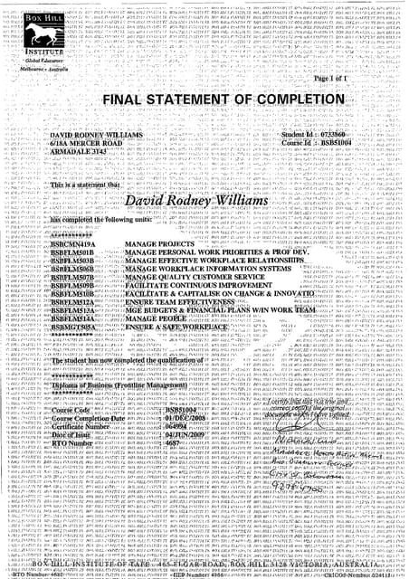 Sample Pages - Dell SAN System Administrators Guide | PDF