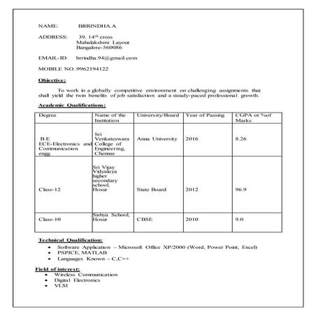 Prashant Jha - Resume2 | DOCX