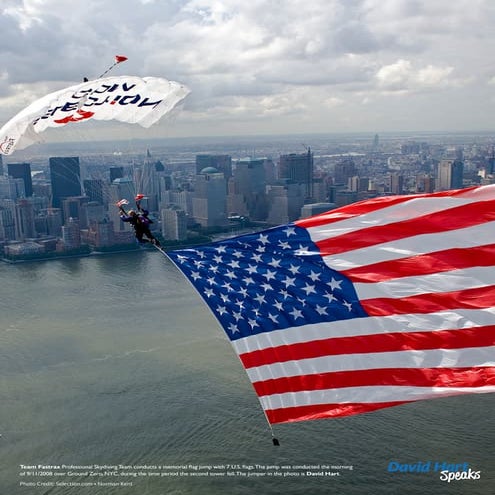 David Hart Photo & Bio | PDF