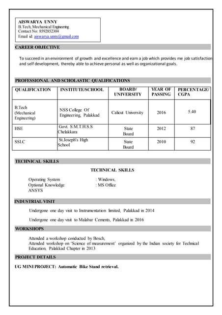 shubham_gupta_resume | DOC | Programming Languages | Computing