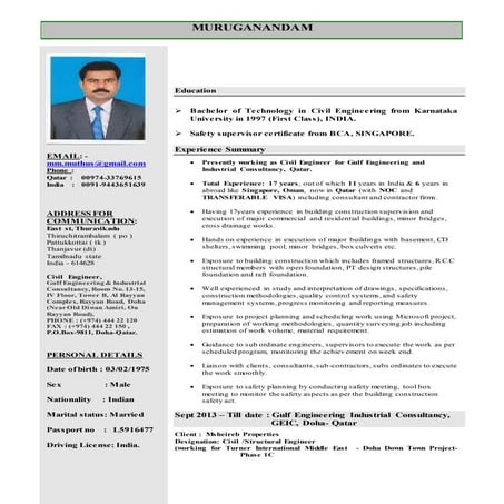 Resume_Tathagata Sen | DOCX