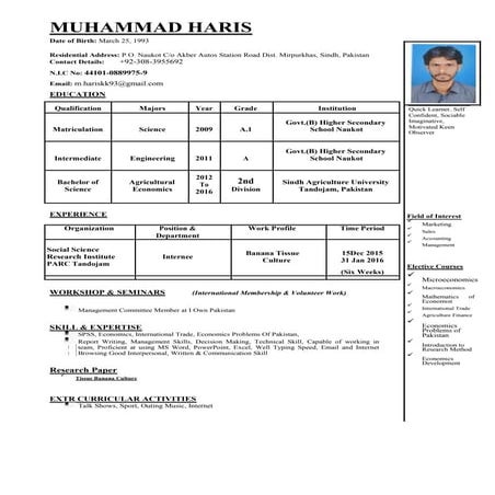 Haris_Yousuf_New_2016_10_04_21_48_52_874 | PDF