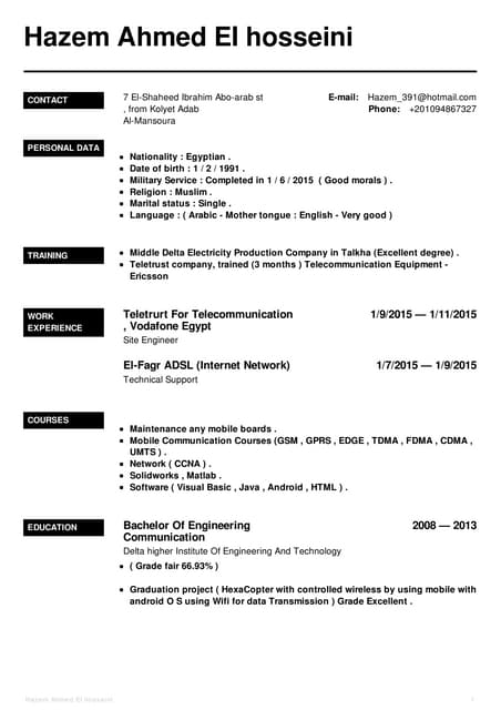 WebMD-Ascension Case Study | PDF