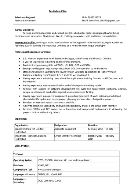 Opentext exstream dialogue online training | Opentext exstream dialogue ...