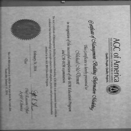 CU Transcript Final.compressed | PDF