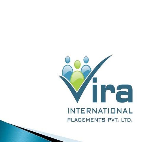 Vira International | PPTX