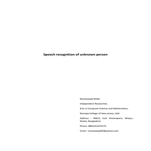 speech_recognition | PDF