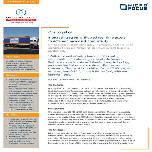 hp-agreement | PDF