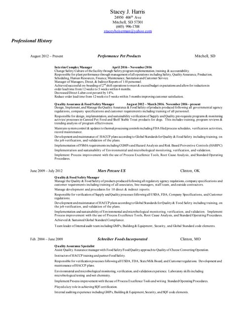 Koneeski Gregg RESUME1.3.1 | DOC | Manufacturing Industry | Industries