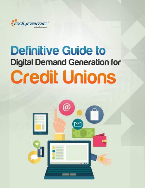 ulysses_nemeno_diploma_photography | PDF