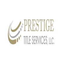 LOGO-PRESTIGE | PPT