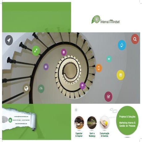 OpenPath Strategy & Performance | PDF