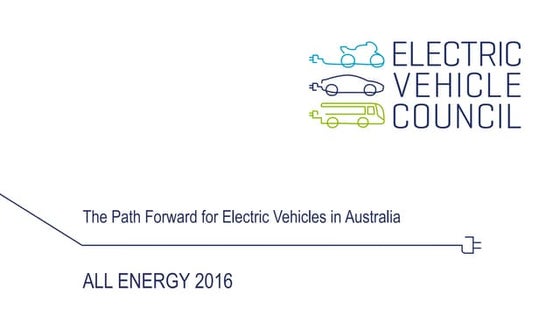 Evolution of cars | ODP