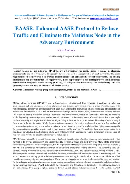 INPAINTING FOR LAZY RANDOM WALKS SEGMENTED IMAGE | PDF