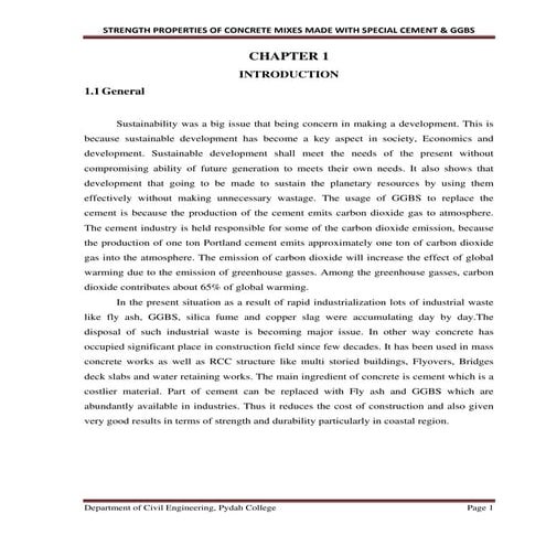 Sai_ram_Project_Final_Report[1] | PDF