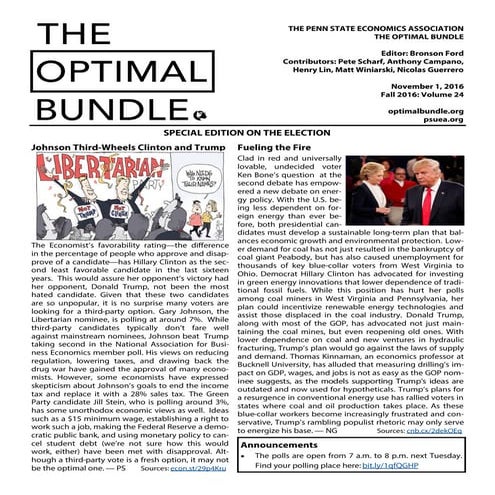 optimal-bundle-volume-24 | PDF