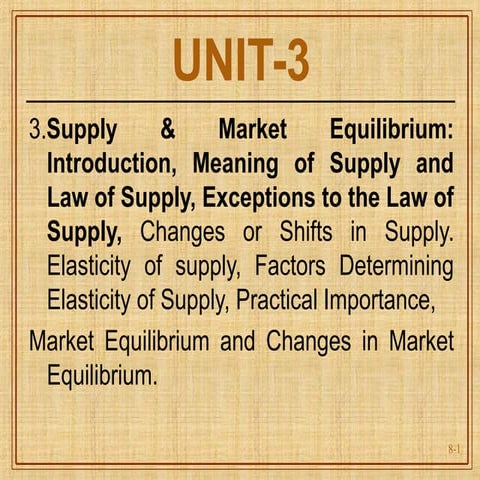 it is called as eabd bec EABD UNIT -3.ppt