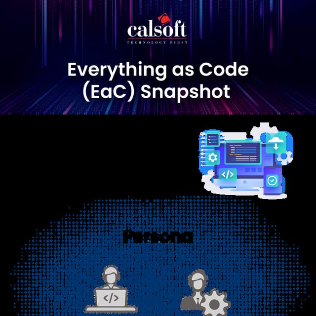 EaC-Infographic-link.pdf