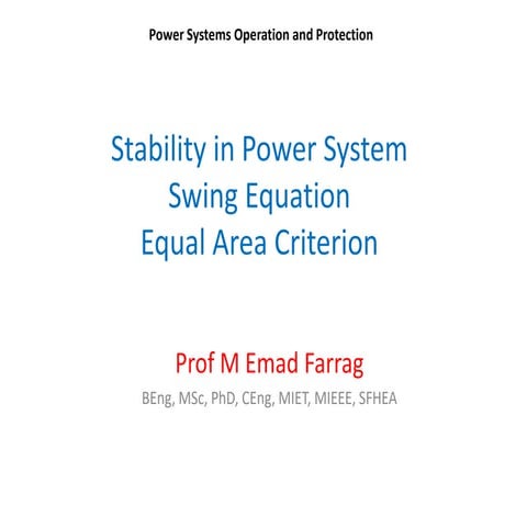 synch machine model GENROU-GENSAL-GENTPF-GENTPJ.pdf
