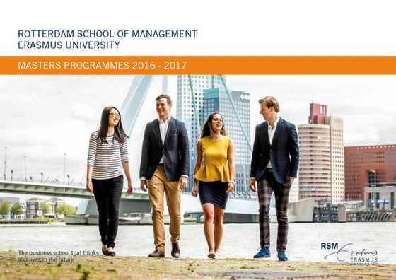 Master programmes brochure_2021___2021_02_17_14_41_01 | PDF