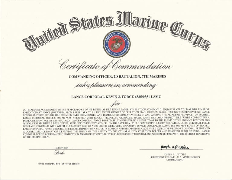 Cert Comm.rotated (1)