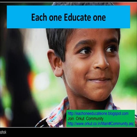 Balaji Chinnasami, Children's doctor at Sms hospital, jaipur